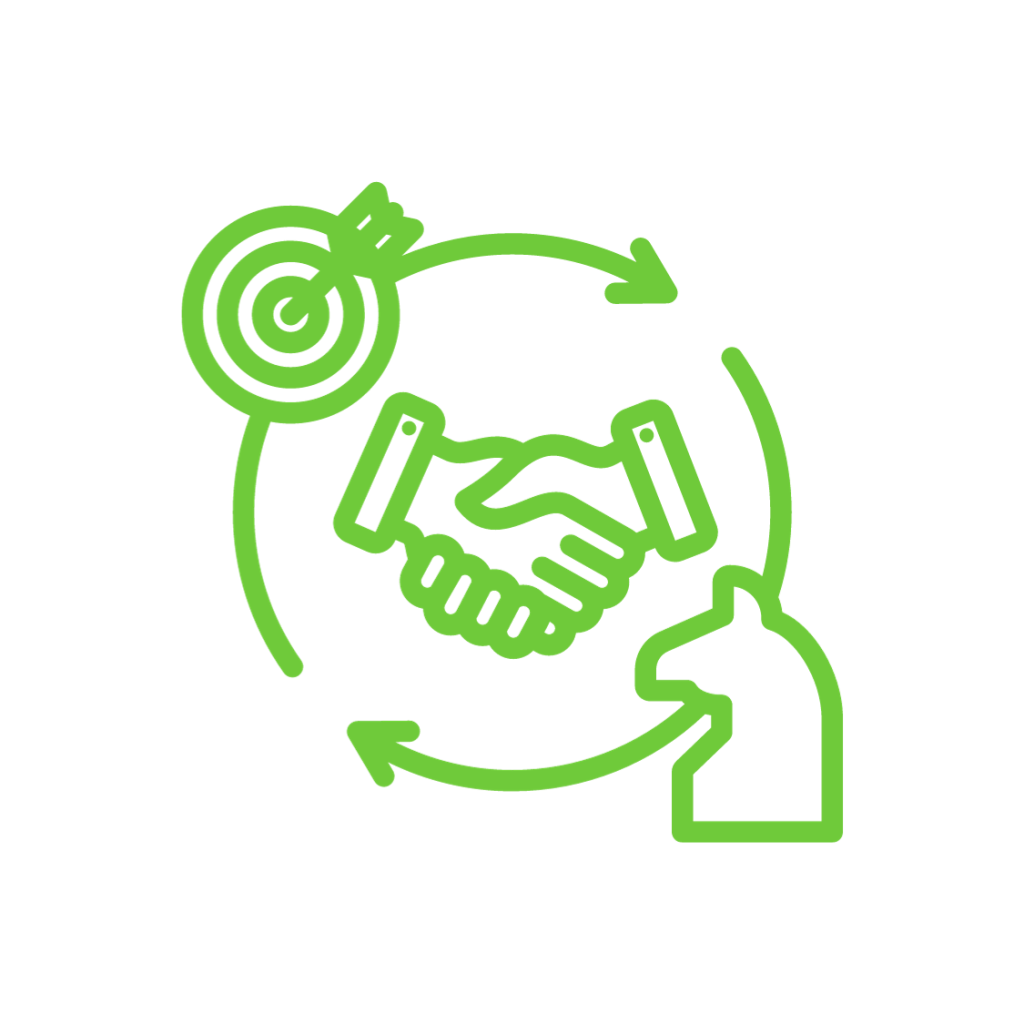 Bamboo Works | Hiring Overseas Made Easy & Accesible