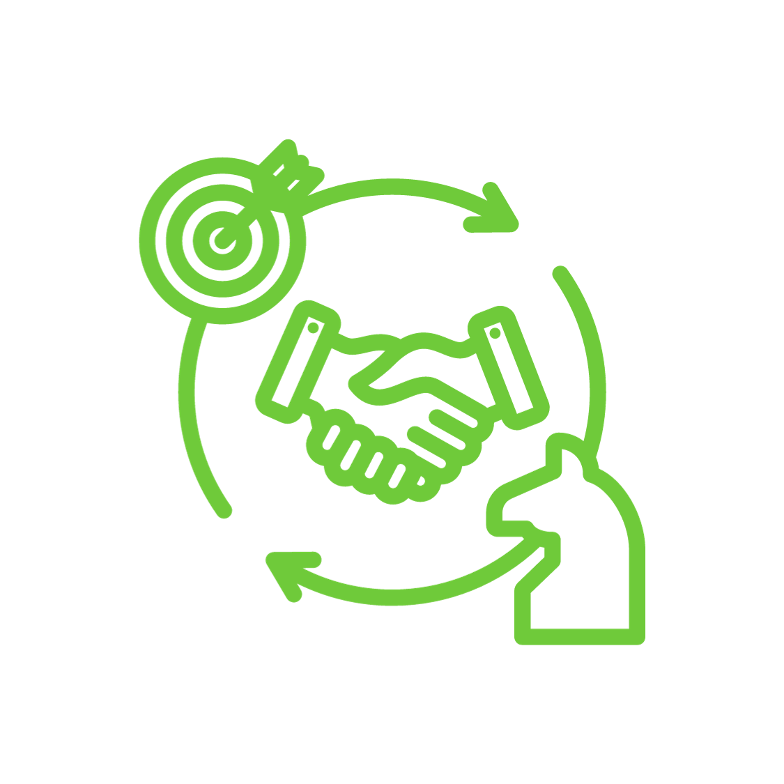 Bamboo Works | Hiring Overseas Made Easy & Accesible